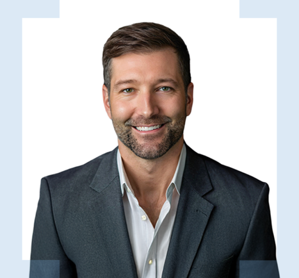 Our People | Alliance