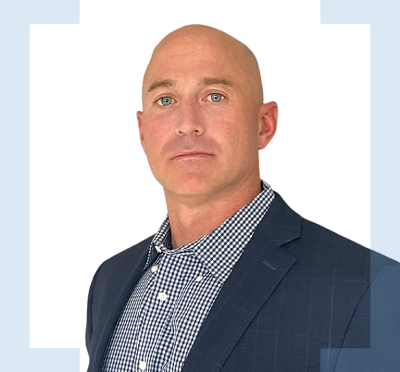 Leadership & Expert Consultants | The Alliance Group