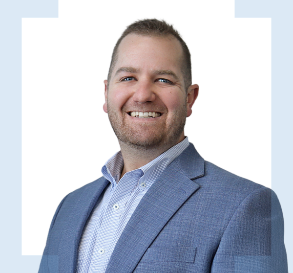 Leadership & Expert Consultants | The Alliance Group
