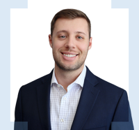 Leadership & Expert Consultants | The Alliance Group