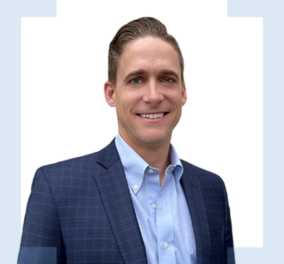 Leadership & Expert Consultants | The Alliance Group