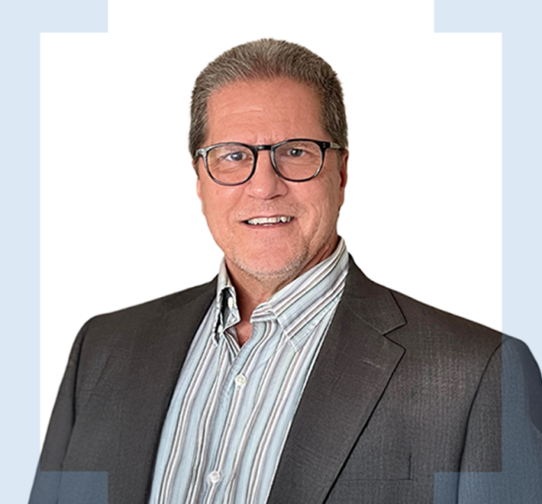 Our People | Alliance