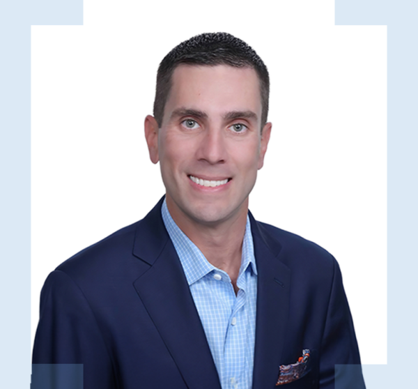 Our People | Alliance