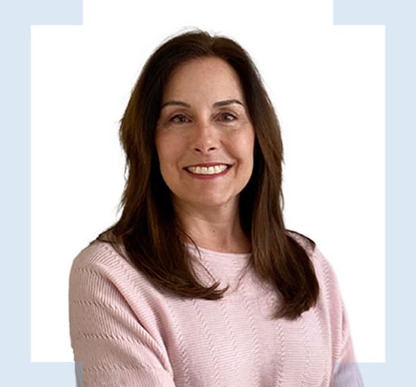 Our People | Alliance